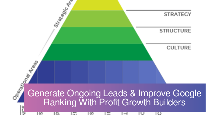edocr - Generate Ongoing Leads & Improve Google Ranking With Profit ... edocr - Generate Ongoing Leads & Improve Google Ranking With Profit ...